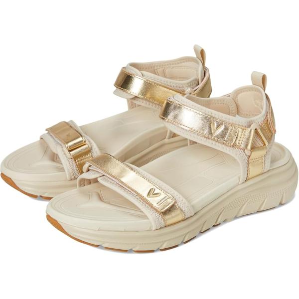 ・他店徹底対抗いたします！！同一の商品・サイズで他店より高い場合は是非ご相談ください！・表示されているサイズ以外でもお探しさせていただきます。サイズ選択欄にご希望のサイズが無い場合はお気軽にお問い合わせください。・出品中のカラー以外でもお探...