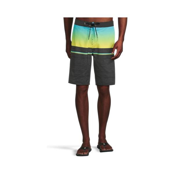 ・他店徹底対抗いたします！！同一の商品・サイズで他店より高い場合は是非ご相談ください！・表示されているサイズ以外でもお探しさせていただきます。サイズ選択欄にご希望のサイズが無い場合はお気軽にお問い合わせください。・出品中のカラー以外でもお探...