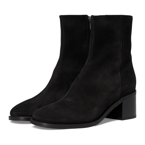 ・他店徹底対抗いたします！！同一の商品・サイズで他店より高い場合は是非ご相談ください！・表示されているサイズ以外でもお探しさせていただきます。サイズ選択欄にご希望のサイズが無い場合はお気軽にお問い合わせください。・出品中のカラー以外でもお探...