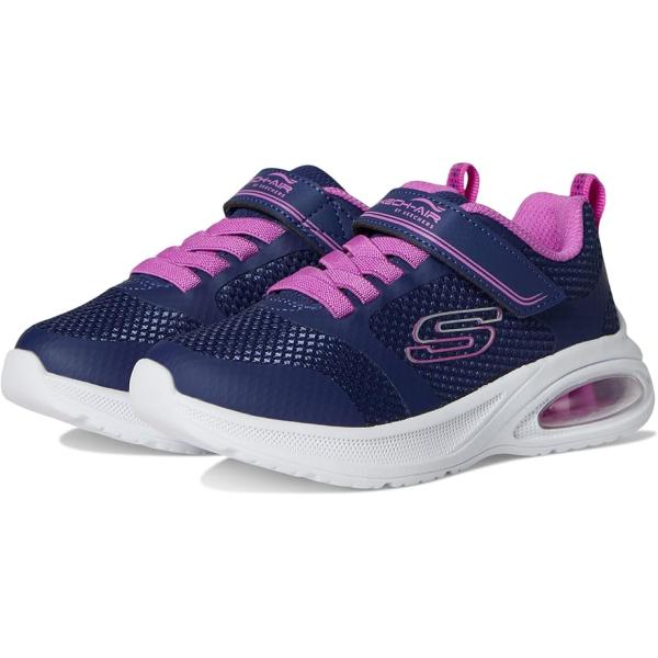 ・他店徹底対抗いたします！！同一の商品・サイズで他店より高い場合は是非ご相談ください！・表示されているサイズ以外でもお探しさせていただきます。サイズ選択欄にご希望のサイズが無い場合はお気軽にお問い合わせください。・出品中のカラー以外でもお探...