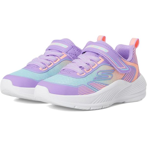 ・他店徹底対抗いたします！！同一の商品・サイズで他店より高い場合は是非ご相談ください！・表示されているサイズ以外でもお探しさせていただきます。サイズ選択欄にご希望のサイズが無い場合はお気軽にお問い合わせください。・出品中のカラー以外でもお探...