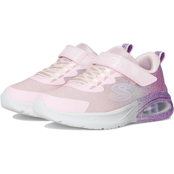 ・他店徹底対抗いたします！！同一の商品・サイズで他店より高い場合は是非ご相談ください！・表示されているサイズ以外でもお探しさせていただきます。サイズ選択欄にご希望のサイズが無い場合はお気軽にお問い合わせください。・出品中のカラー以外でもお探...