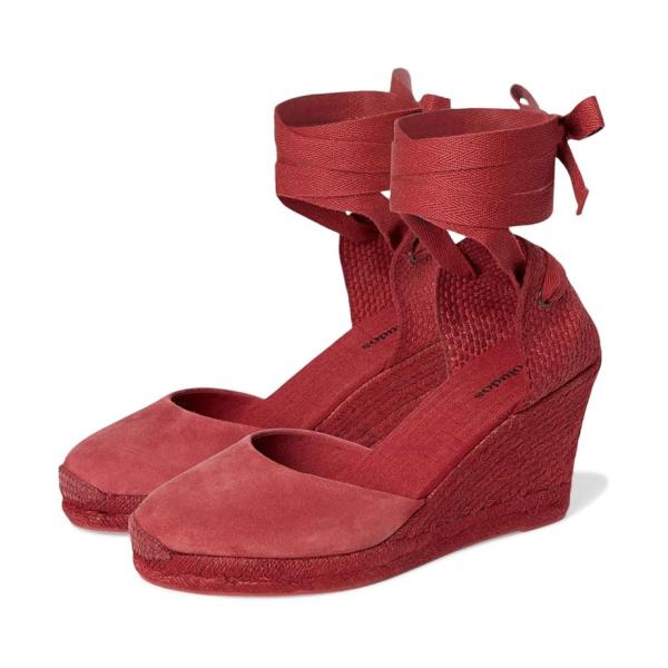 ・他店徹底対抗いたします！！同一の商品・サイズで他店より高い場合は是非ご相談ください！・表示されているサイズ以外でもお探しさせていただきます。サイズ選択欄にご希望のサイズが無い場合はお気軽にお問い合わせください。・出品中のカラー以外でもお探...