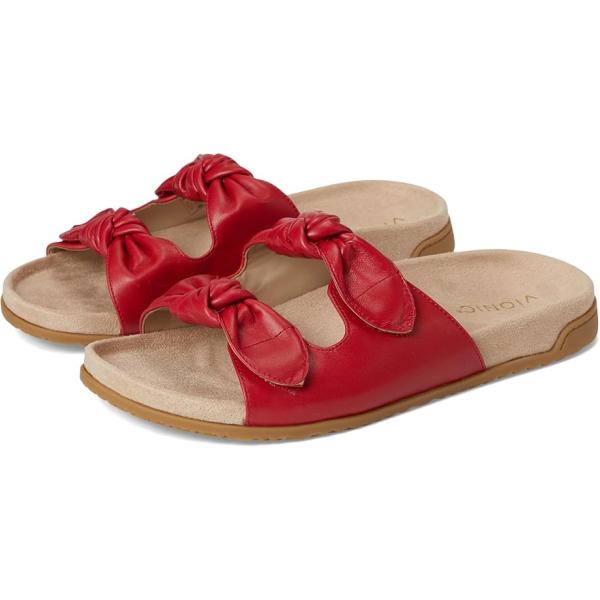 ・他店徹底対抗いたします！！同一の商品・サイズで他店より高い場合は是非ご相談ください！・表示されているサイズ以外でもお探しさせていただきます。サイズ選択欄にご希望のサイズが無い場合はお気軽にお問い合わせください。・出品中のカラー以外でもお探...