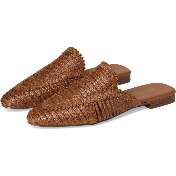 ・他店徹底対抗いたします！！同一の商品・サイズで他店より高い場合は是非ご相談ください！・表示されているサイズ以外でもお探しさせていただきます。サイズ選択欄にご希望のサイズが無い場合はお気軽にお問い合わせください。・出品中のカラー以外でもお探...