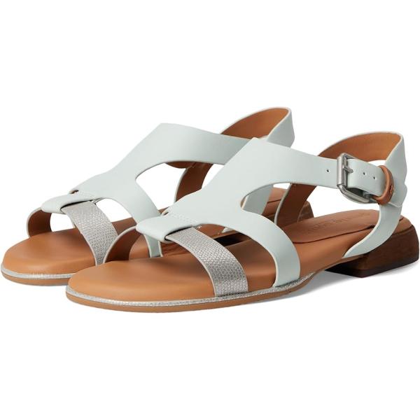 ・他店徹底対抗いたします！！同一の商品・サイズで他店より高い場合は是非ご相談ください！・表示されているサイズ以外でもお探しさせていただきます。サイズ選択欄にご希望のサイズが無い場合はお気軽にお問い合わせください。・出品中のカラー以外でもお探...