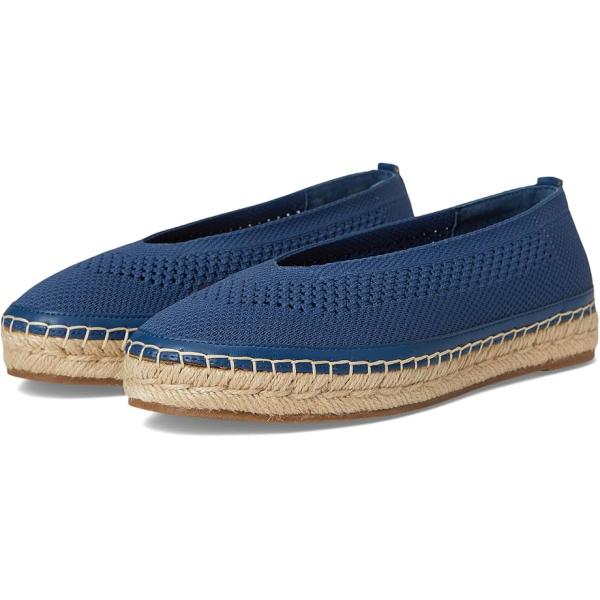 ・他店徹底対抗いたします！！同一の商品・サイズで他店より高い場合は是非ご相談ください！・表示されているサイズ以外でもお探しさせていただきます。サイズ選択欄にご希望のサイズが無い場合はお気軽にお問い合わせください。・出品中のカラー以外でもお探...