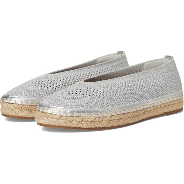 ・他店徹底対抗いたします！！同一の商品・サイズで他店より高い場合は是非ご相談ください！・表示されているサイズ以外でもお探しさせていただきます。サイズ選択欄にご希望のサイズが無い場合はお気軽にお問い合わせください。・出品中のカラー以外でもお探...