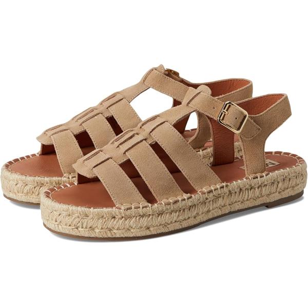 ・他店徹底対抗いたします！！同一の商品・サイズで他店より高い場合は是非ご相談ください！・表示されているサイズ以外でもお探しさせていただきます。サイズ選択欄にご希望のサイズが無い場合はお気軽にお問い合わせください。・出品中のカラー以外でもお探...