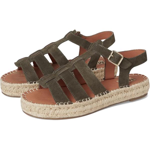 ・他店徹底対抗いたします！！同一の商品・サイズで他店より高い場合は是非ご相談ください！・表示されているサイズ以外でもお探しさせていただきます。サイズ選択欄にご希望のサイズが無い場合はお気軽にお問い合わせください。・出品中のカラー以外でもお探...