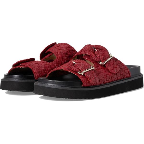 ・他店徹底対抗いたします！！同一の商品・サイズで他店より高い場合は是非ご相談ください！・表示されているサイズ以外でもお探しさせていただきます。サイズ選択欄にご希望のサイズが無い場合はお気軽にお問い合わせください。・出品中のカラー以外でもお探...