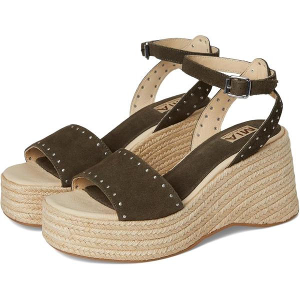 ・他店徹底対抗いたします！！同一の商品・サイズで他店より高い場合は是非ご相談ください！・表示されているサイズ以外でもお探しさせていただきます。サイズ選択欄にご希望のサイズが無い場合はお気軽にお問い合わせください。・出品中のカラー以外でもお探...