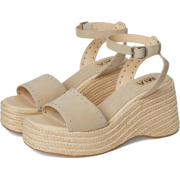 ・他店徹底対抗いたします！！同一の商品・サイズで他店より高い場合は是非ご相談ください！・表示されているサイズ以外でもお探しさせていただきます。サイズ選択欄にご希望のサイズが無い場合はお気軽にお問い合わせください。・出品中のカラー以外でもお探...