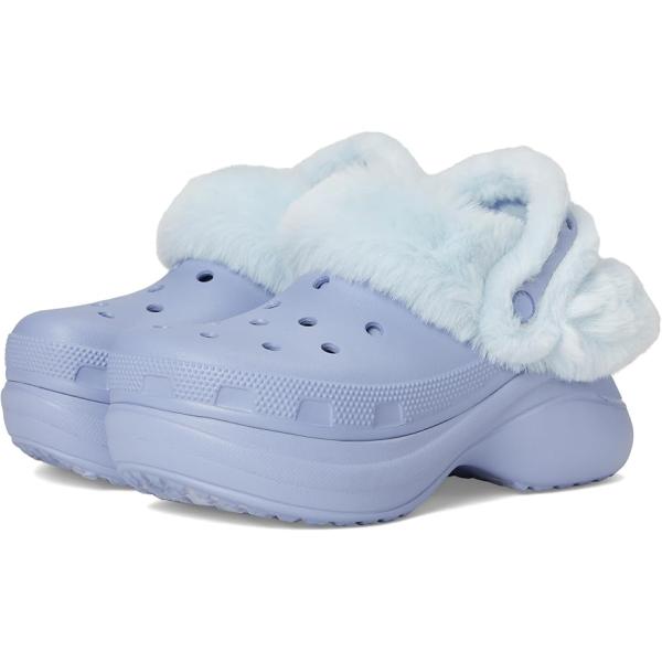 ・他店徹底対抗いたします！！同一の商品・サイズで他店より高い場合は是非ご相談ください！・表示されているサイズ以外でもお探しさせていただきます。サイズ選択欄にご希望のサイズが無い場合はお気軽にお問い合わせください。・出品中のカラー以外でもお探...