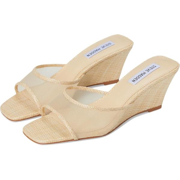 ・他店徹底対抗いたします！！同一の商品・サイズで他店より高い場合は是非ご相談ください！・表示されているサイズ以外でもお探しさせていただきます。サイズ選択欄にご希望のサイズが無い場合はお気軽にお問い合わせください。・出品中のカラー以外でもお探...