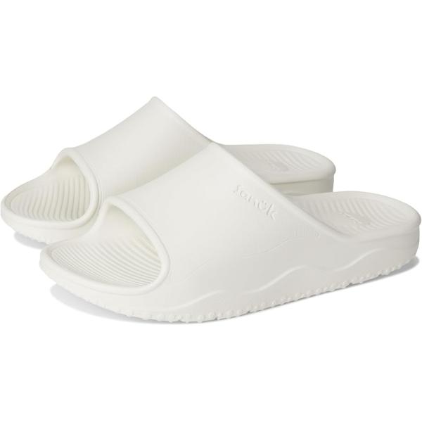 ・他店徹底対抗いたします！！同一の商品・サイズで他店より高い場合は是非ご相談ください！・表示されているサイズ以外でもお探しさせていただきます。サイズ選択欄にご希望のサイズが無い場合はお気軽にお問い合わせください。・出品中のカラー以外でもお探...