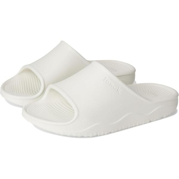 ・他店徹底対抗いたします！！同一の商品・サイズで他店より高い場合は是非ご相談ください！・表示されているサイズ以外でもお探しさせていただきます。サイズ選択欄にご希望のサイズが無い場合はお気軽にお問い合わせください。・出品中のカラー以外でもお探...