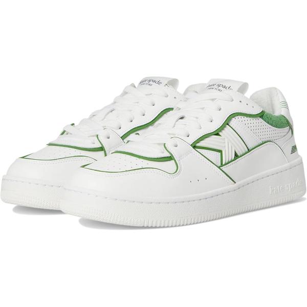 ・他店徹底対抗いたします！！同一の商品・サイズで他店より高い場合は是非ご相談ください！・表示されているサイズ以外でもお探しさせていただきます。サイズ選択欄にご希望のサイズが無い場合はお気軽にお問い合わせください。・出品中のカラー以外でもお探...