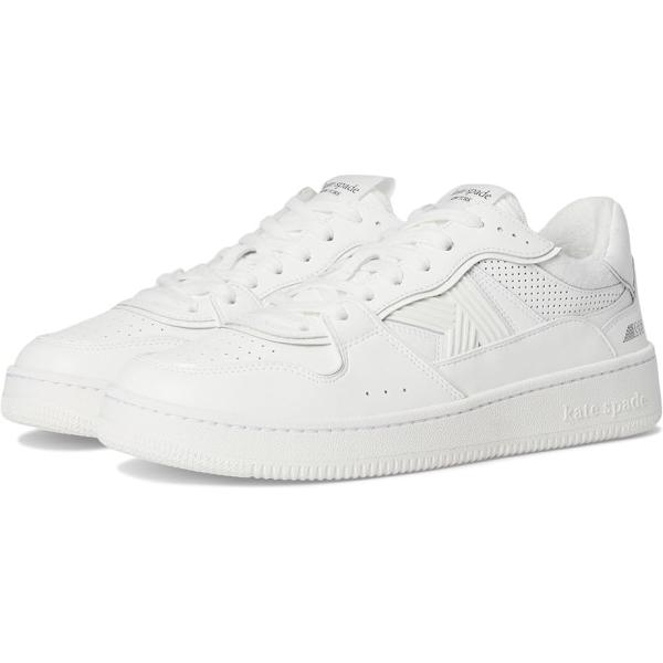 ・他店徹底対抗いたします！！同一の商品・サイズで他店より高い場合は是非ご相談ください！・表示されているサイズ以外でもお探しさせていただきます。サイズ選択欄にご希望のサイズが無い場合はお気軽にお問い合わせください。・出品中のカラー以外でもお探...