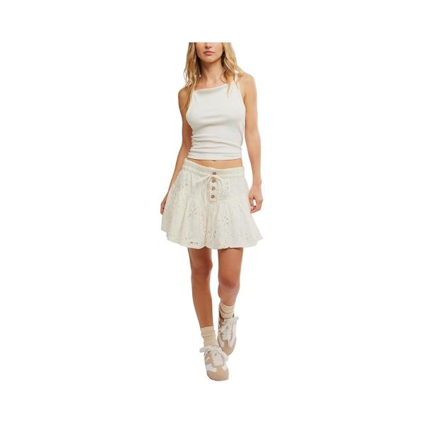 ・他店徹底対抗いたします！！同一の商品・サイズで他店より高い場合は是非ご相談ください！・表示されているサイズ以外でもお探しさせていただきます。サイズ選択欄にご希望のサイズが無い場合はお気軽にお問い合わせください。・出品中のカラー以外でもお探...