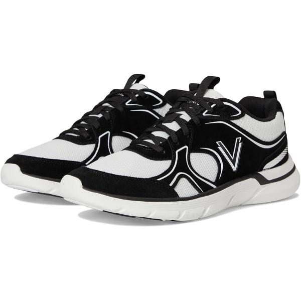 ・他店徹底対抗いたします！！同一の商品・サイズで他店より高い場合は是非ご相談ください！・表示されているサイズ以外でもお探しさせていただきます。サイズ選択欄にご希望のサイズが無い場合はお気軽にお問い合わせください。・出品中のカラー以外でもお探...