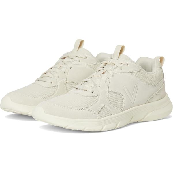 ・他店徹底対抗いたします！！同一の商品・サイズで他店より高い場合は是非ご相談ください！・表示されているサイズ以外でもお探しさせていただきます。サイズ選択欄にご希望のサイズが無い場合はお気軽にお問い合わせください。・出品中のカラー以外でもお探...