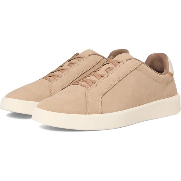 ・他店徹底対抗いたします！！同一の商品・サイズで他店より高い場合は是非ご相談ください！・表示されているサイズ以外でもお探しさせていただきます。サイズ選択欄にご希望のサイズが無い場合はお気軽にお問い合わせください。・出品中のカラー以外でもお探...