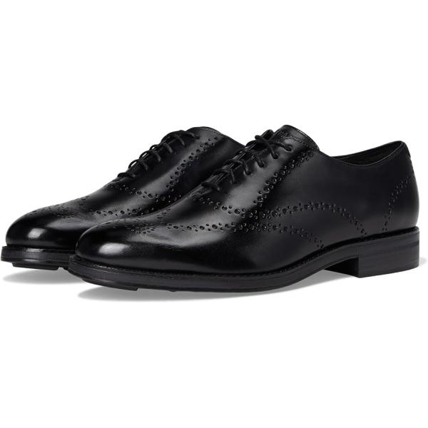 ・他店徹底対抗いたします！！同一の商品・サイズで他店より高い場合は是非ご相談ください！・表示されているサイズ以外でもお探しさせていただきます。サイズ選択欄にご希望のサイズが無い場合はお気軽にお問い合わせください。・出品中のカラー以外でもお探...