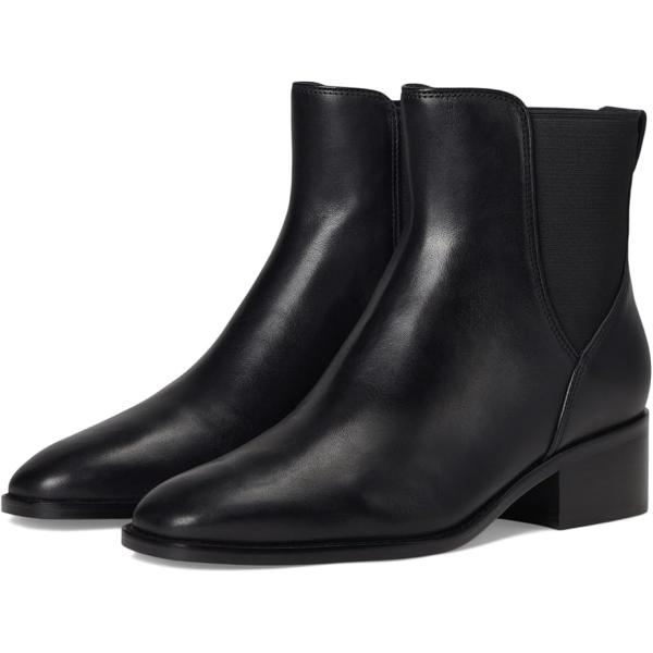 ・他店徹底対抗いたします！！同一の商品・サイズで他店より高い場合は是非ご相談ください！・表示されているサイズ以外でもお探しさせていただきます。サイズ選択欄にご希望のサイズが無い場合はお気軽にお問い合わせください。・出品中のカラー以外でもお探...