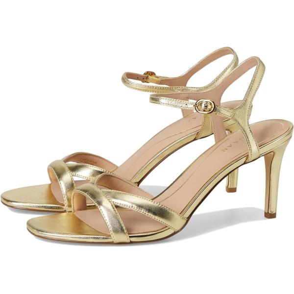 ・他店徹底対抗いたします！！同一の商品・サイズで他店より高い場合は是非ご相談ください！・表示されているサイズ以外でもお探しさせていただきます。サイズ選択欄にご希望のサイズが無い場合はお気軽にお問い合わせください。・出品中のカラー以外でもお探...