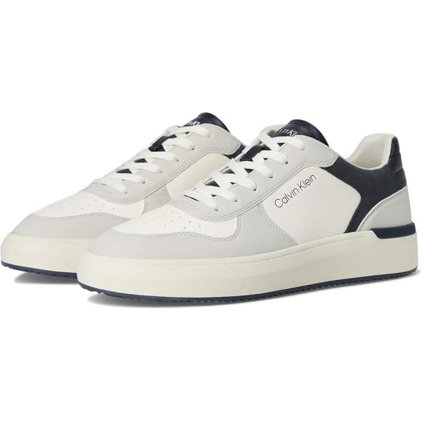 ・他店徹底対抗いたします！！同一の商品・サイズで他店より高い場合は是非ご相談ください！・表示されているサイズ以外でもお探しさせていただきます。サイズ選択欄にご希望のサイズが無い場合はお気軽にお問い合わせください。・出品中のカラー以外でもお探...