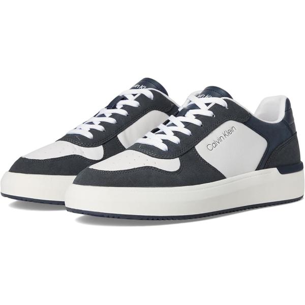 ・他店徹底対抗いたします！！同一の商品・サイズで他店より高い場合は是非ご相談ください！・表示されているサイズ以外でもお探しさせていただきます。サイズ選択欄にご希望のサイズが無い場合はお気軽にお問い合わせください。・出品中のカラー以外でもお探...