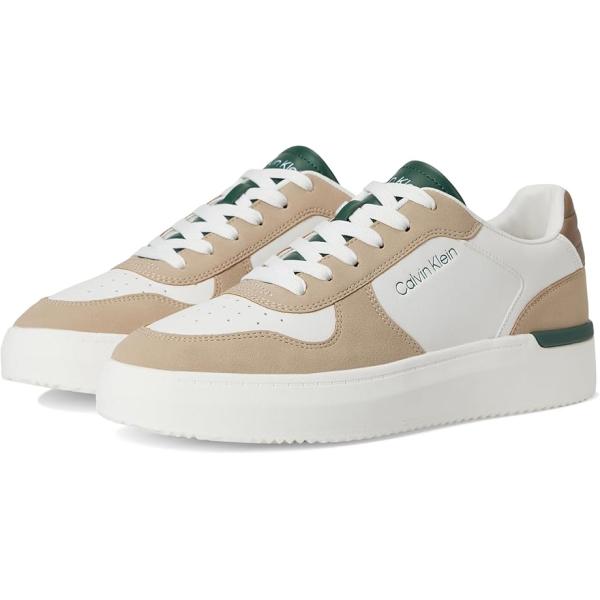 ・他店徹底対抗いたします！！同一の商品・サイズで他店より高い場合は是非ご相談ください！・表示されているサイズ以外でもお探しさせていただきます。サイズ選択欄にご希望のサイズが無い場合はお気軽にお問い合わせください。・出品中のカラー以外でもお探...