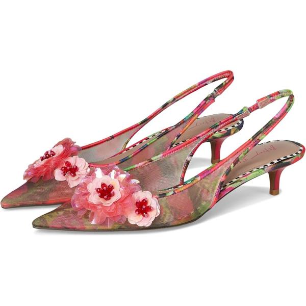 ・他店徹底対抗いたします！！同一の商品・サイズで他店より高い場合は是非ご相談ください！・表示されているサイズ以外でもお探しさせていただきます。サイズ選択欄にご希望のサイズが無い場合はお気軽にお問い合わせください。・出品中のカラー以外でもお探...