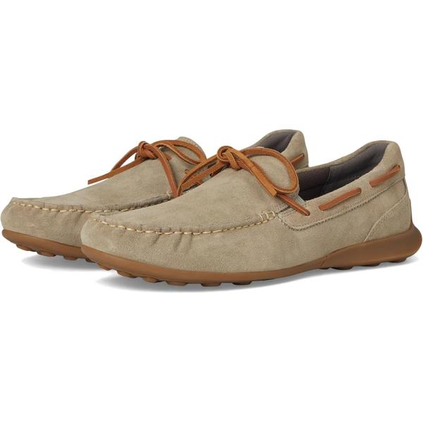 ・他店徹底対抗いたします！！同一の商品・サイズで他店より高い場合は是非ご相談ください！・表示されているサイズ以外でもお探しさせていただきます。サイズ選択欄にご希望のサイズが無い場合はお気軽にお問い合わせください。・出品中のカラー以外でもお探...