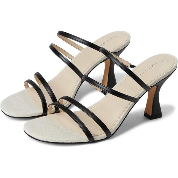 ・他店徹底対抗いたします！！同一の商品・サイズで他店より高い場合は是非ご相談ください！・表示されているサイズ以外でもお探しさせていただきます。サイズ選択欄にご希望のサイズが無い場合はお気軽にお問い合わせください。・出品中のカラー以外でもお探...