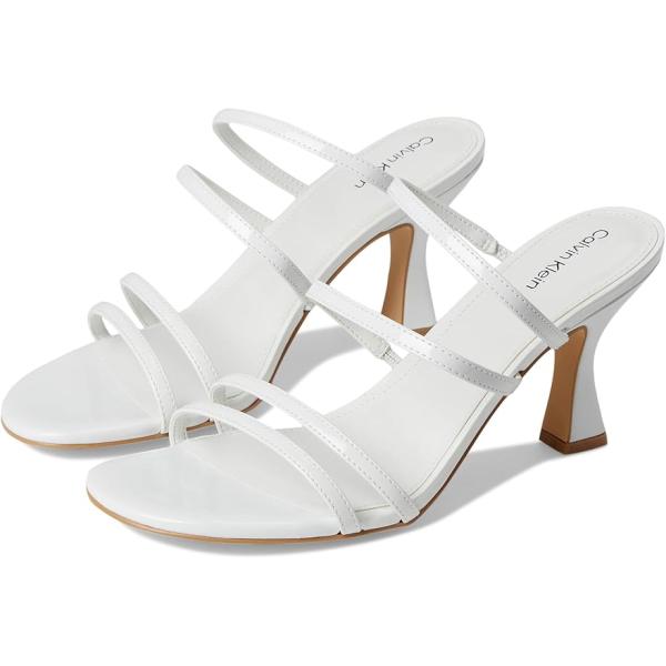 ・他店徹底対抗いたします！！同一の商品・サイズで他店より高い場合は是非ご相談ください！・表示されているサイズ以外でもお探しさせていただきます。サイズ選択欄にご希望のサイズが無い場合はお気軽にお問い合わせください。・出品中のカラー以外でもお探...