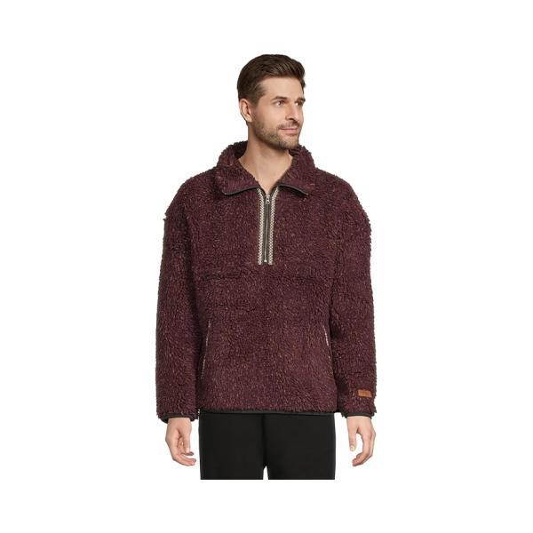 ・他店徹底対抗いたします！！同一の商品・サイズで他店より高い場合は是非ご相談ください！・表示されているサイズ以外でもお探しさせていただきます。サイズ選択欄にご希望のサイズが無い場合はお気軽にお問い合わせください。・出品中のカラー以外でもお探...