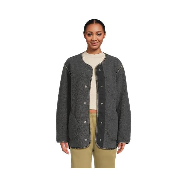 ・他店徹底対抗いたします！！同一の商品・サイズで他店より高い場合は是非ご相談ください！・表示されているサイズ以外でもお探しさせていただきます。サイズ選択欄にご希望のサイズが無い場合はお気軽にお問い合わせください。・出品中のカラー以外でもお探...