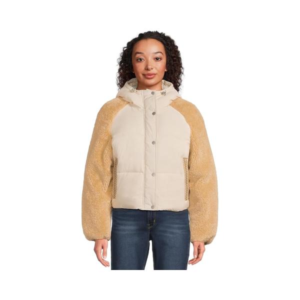 ・他店徹底対抗いたします！！同一の商品・サイズで他店より高い場合は是非ご相談ください！・表示されているサイズ以外でもお探しさせていただきます。サイズ選択欄にご希望のサイズが無い場合はお気軽にお問い合わせください。・出品中のカラー以外でもお探...