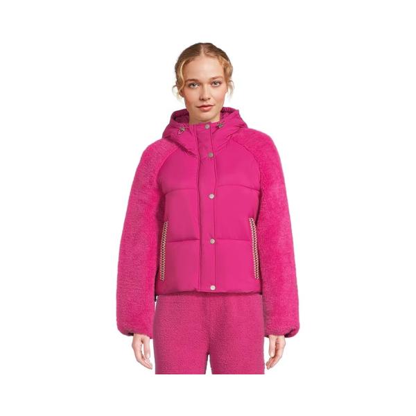 ・他店徹底対抗いたします！！同一の商品・サイズで他店より高い場合は是非ご相談ください！・表示されているサイズ以外でもお探しさせていただきます。サイズ選択欄にご希望のサイズが無い場合はお気軽にお問い合わせください。・出品中のカラー以外でもお探...