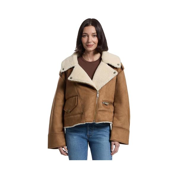 ・他店徹底対抗いたします！！同一の商品・サイズで他店より高い場合は是非ご相談ください！・表示されているサイズ以外でもお探しさせていただきます。サイズ選択欄にご希望のサイズが無い場合はお気軽にお問い合わせください。・出品中のカラー以外でもお探...