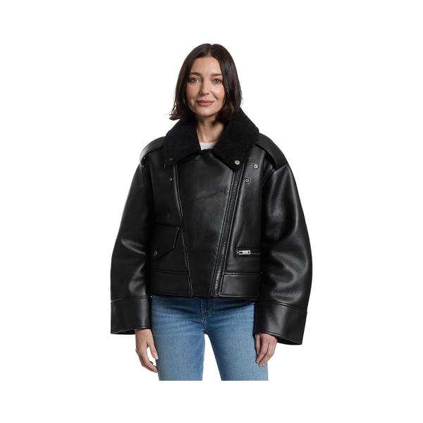 ・他店徹底対抗いたします！！同一の商品・サイズで他店より高い場合は是非ご相談ください！・表示されているサイズ以外でもお探しさせていただきます。サイズ選択欄にご希望のサイズが無い場合はお気軽にお問い合わせください。・出品中のカラー以外でもお探...