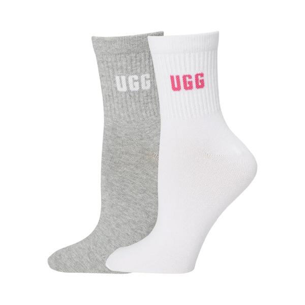 ・他店徹底対抗いたします！！同一の商品・サイズで他店より高い場合は是非ご相談ください！・表示されているサイズ以外でもお探しさせていただきます。サイズ選択欄にご希望のサイズが無い場合はお気軽にお問い合わせください。・出品中のカラー以外でもお探...