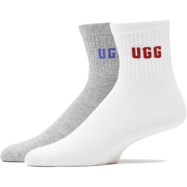 ・他店徹底対抗いたします！！同一の商品・サイズで他店より高い場合は是非ご相談ください！・表示されているサイズ以外でもお探しさせていただきます。サイズ選択欄にご希望のサイズが無い場合はお気軽にお問い合わせください。・出品中のカラー以外でもお探...