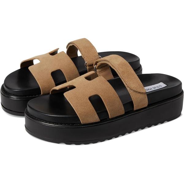 ・他店徹底対抗いたします！！同一の商品・サイズで他店より高い場合は是非ご相談ください！・表示されているサイズ以外でもお探しさせていただきます。サイズ選択欄にご希望のサイズが無い場合はお気軽にお問い合わせください。・出品中のカラー以外でもお探...