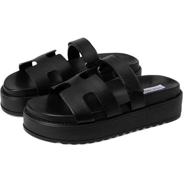 ・他店徹底対抗いたします！！同一の商品・サイズで他店より高い場合は是非ご相談ください！・表示されているサイズ以外でもお探しさせていただきます。サイズ選択欄にご希望のサイズが無い場合はお気軽にお問い合わせください。・出品中のカラー以外でもお探...