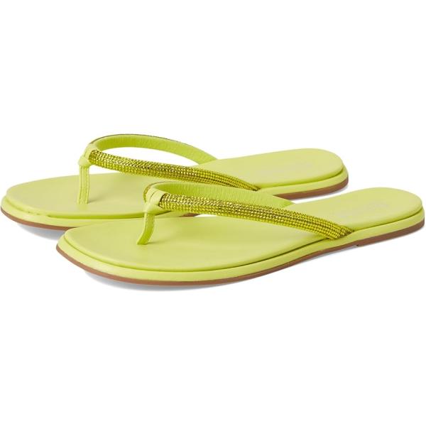 ・他店徹底対抗いたします！！同一の商品・サイズで他店より高い場合は是非ご相談ください！・表示されているサイズ以外でもお探しさせていただきます。サイズ選択欄にご希望のサイズが無い場合はお気軽にお問い合わせください。・出品中のカラー以外でもお探...