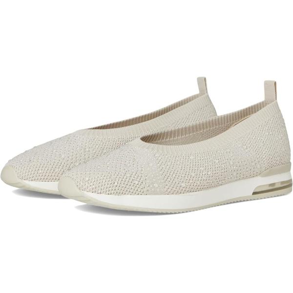 ・他店徹底対抗いたします！！同一の商品・サイズで他店より高い場合は是非ご相談ください！・表示されているサイズ以外でもお探しさせていただきます。サイズ選択欄にご希望のサイズが無い場合はお気軽にお問い合わせください。・出品中のカラー以外でもお探...