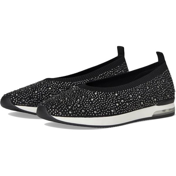 ・他店徹底対抗いたします！！同一の商品・サイズで他店より高い場合は是非ご相談ください！・表示されているサイズ以外でもお探しさせていただきます。サイズ選択欄にご希望のサイズが無い場合はお気軽にお問い合わせください。・出品中のカラー以外でもお探...